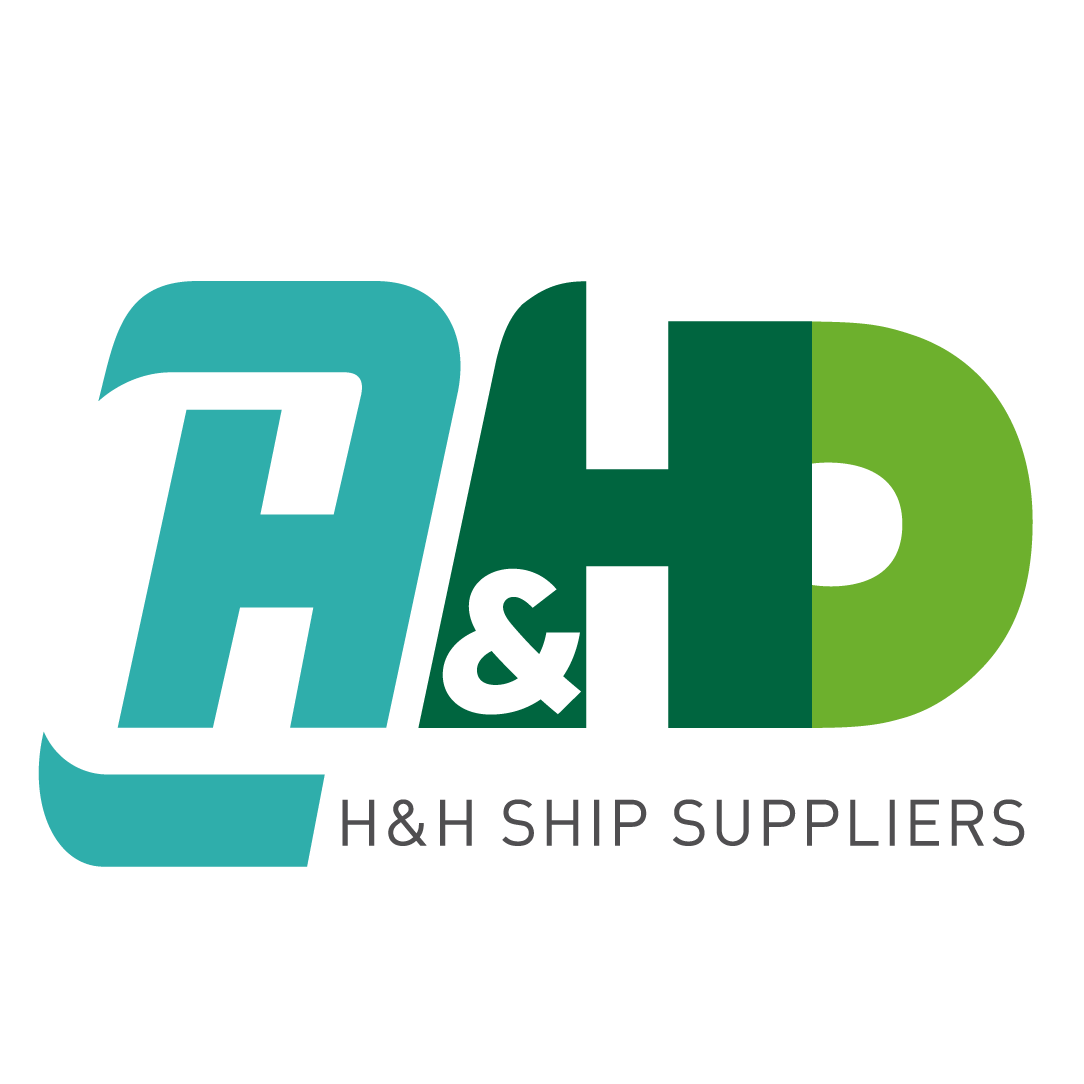 Our solutions - Transcoma Grupo Empresarial
