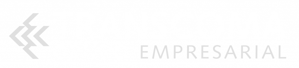 Transcoma Global Logistics - Transcoma Grupo Empresarial