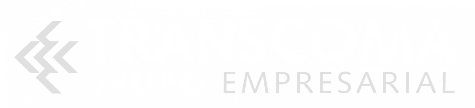 Transcoma Global Logistics - Transcoma Grupo Empresarial