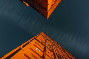 Transcoma Global Logistics – Transcoma Grupo Empresarial