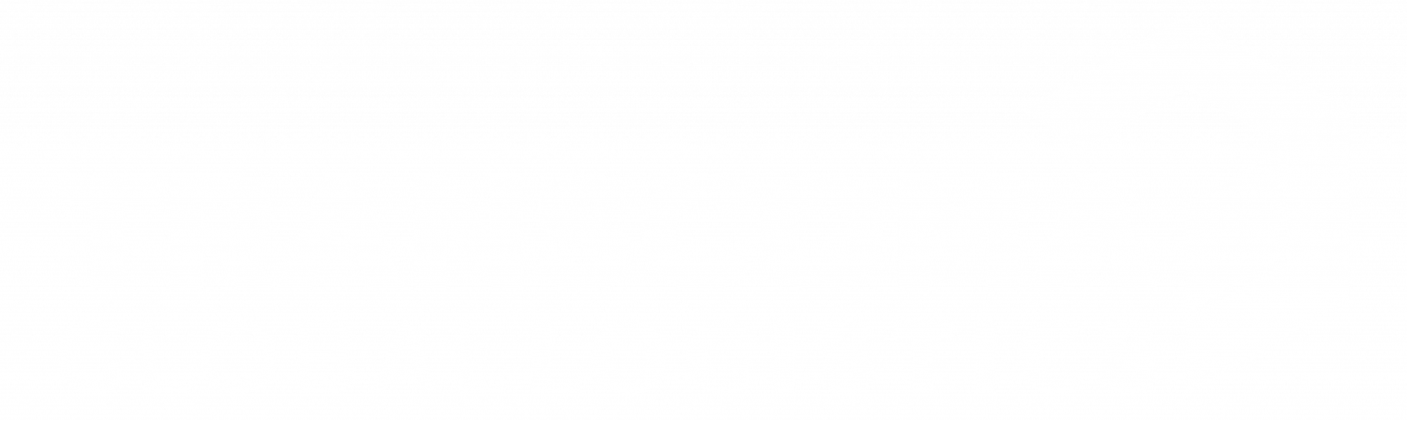 Transcoma Global Logistics - Transcoma Grupo Empresarial