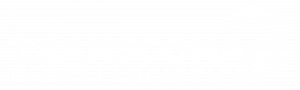 Transcoma Global Logistics – Transcoma Grupo Empresarial