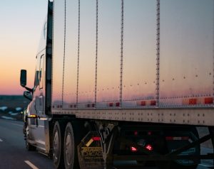 Transcoma Global Logistics – Transcoma Grupo Empresarial