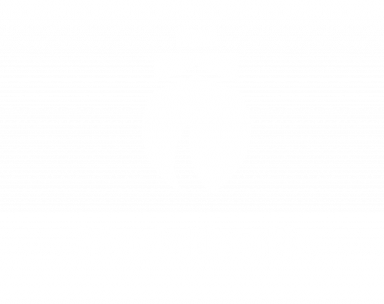Medatlantic - Transcoma Grupo Empresarial
