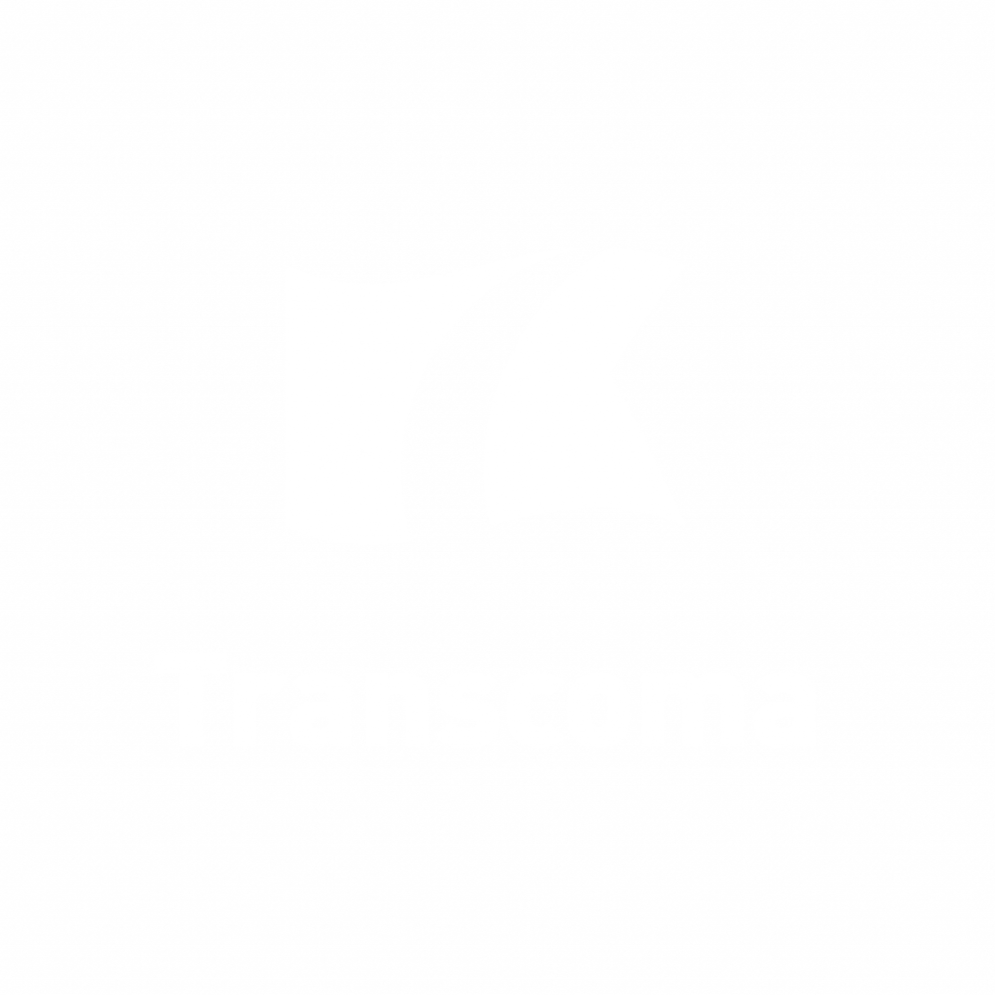 Transcoma Line - Transcoma Grupo Empresarial