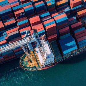 Transcoma Global Logistics - Transcoma Grupo Empresarial