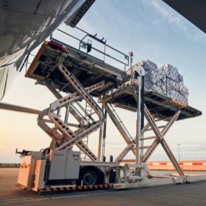 Transcoma Global Logistics - Transcoma Grupo Empresarial