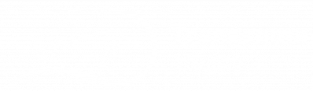 Transcoma Yachts - Transcoma Grupo Empresarial