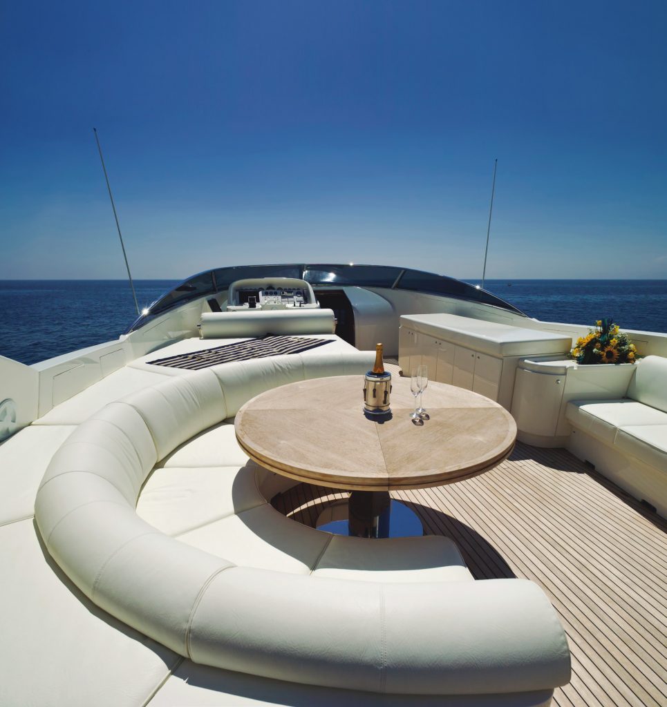 Transcoma Yachts – Transcoma Grupo Empresarial