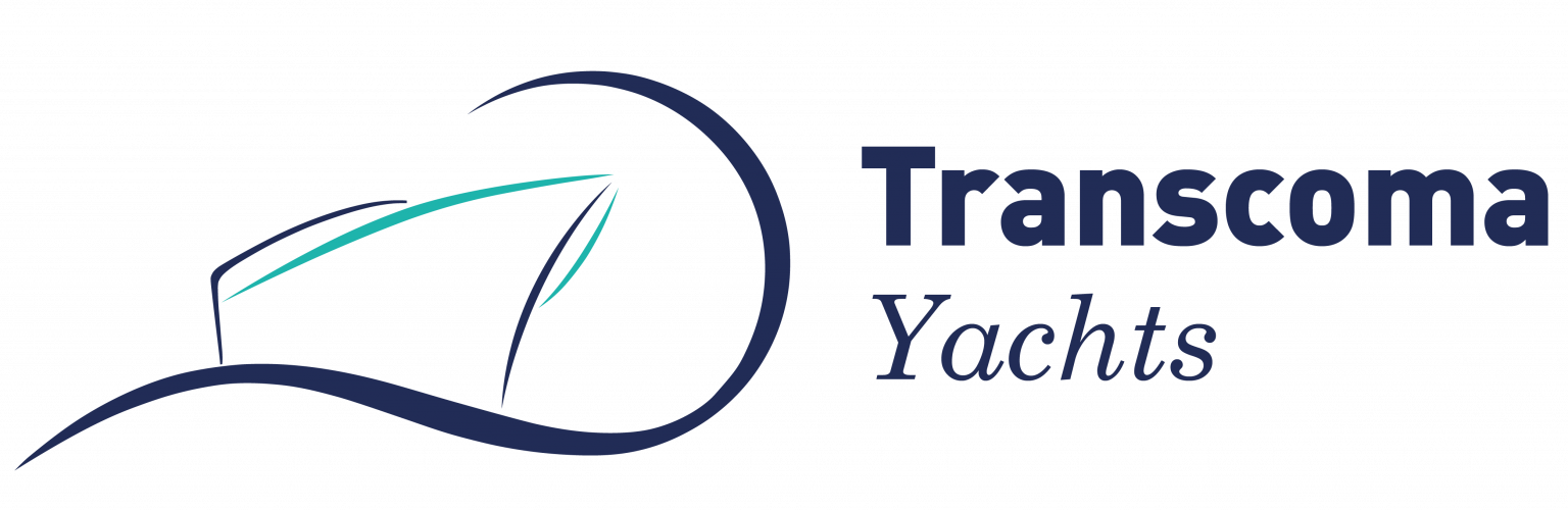 Our solutions - Transcoma Grupo Empresarial