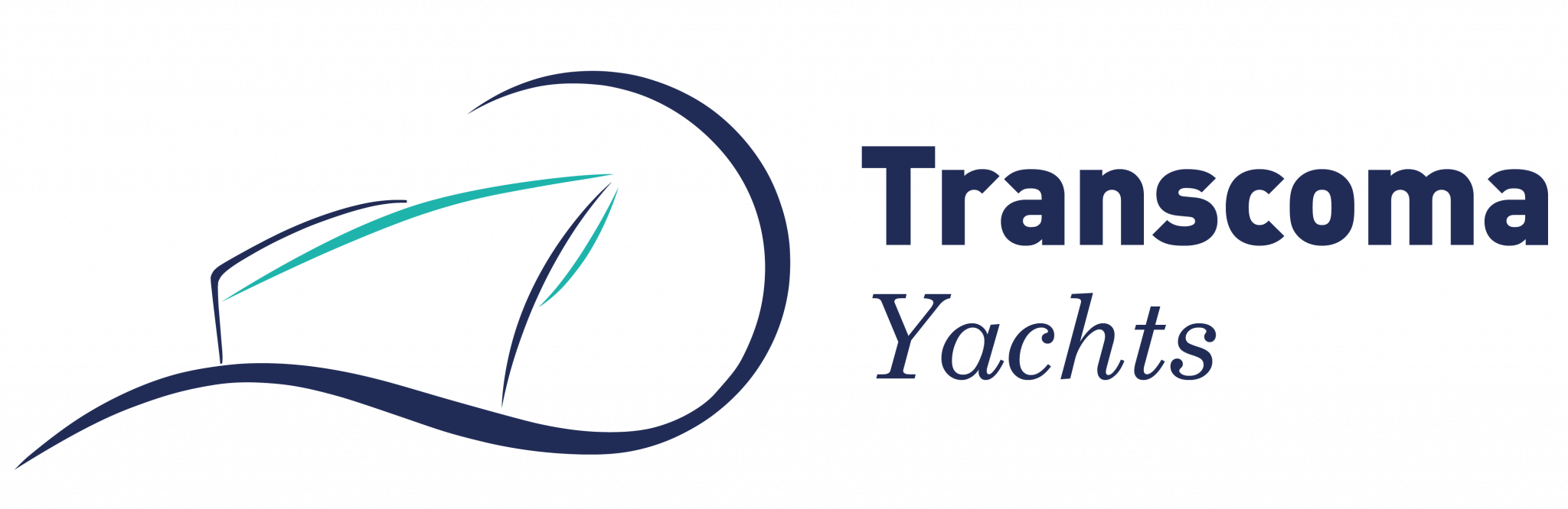 Our solutions - Transcoma Grupo Empresarial